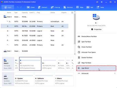 Use Robocopy Move Folders And Subfolders