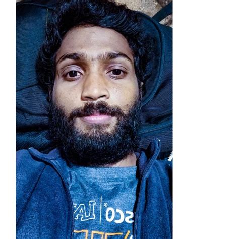 Dilshan Fernando Medium