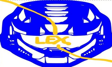 Design And Draft Any Emblems Label Symbol And Decals By Lex255 Fiverr