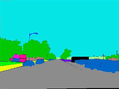 SCP Diff Project Page