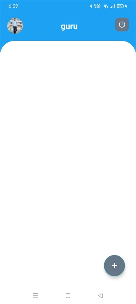 GitHub Gurureddydev EChats