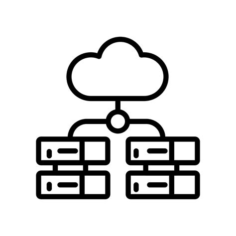 SEO Code Icon In Vector Illustration 33662520 Vector Art At Vecteezy