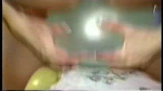 Balloon Bustin Sofia Streaming Video On Demand Adult Empire