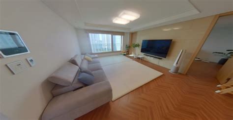 한강 구래동 호수마을e편한세상3단지의 실거래가 시세 매물 주변정보 아파트는 호갱노노