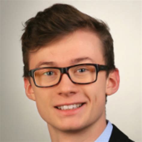 David Kuhlmann University Of Bayreuth Bayreuth Department Of Public Law Iii Economic Law