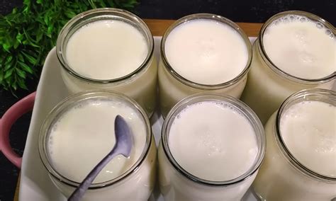 Получаем творог как у фермеров из обычного магазинного молока Гости пробовали и теперь просят