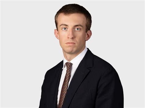 Ryan S Wagner Professionals Faegre Drinker Biddle And Reath Llp