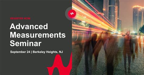 Keysight Technologies On Linkedin Rf