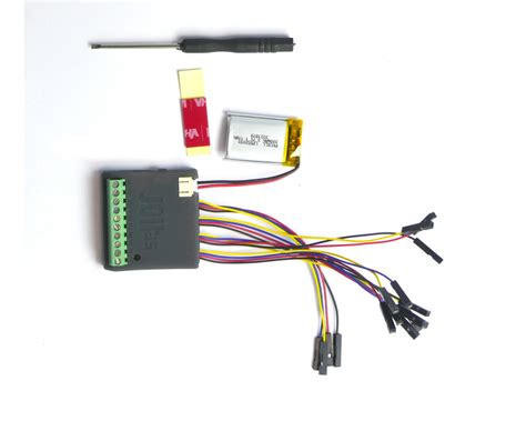 Espruino Jolt Js Bundle