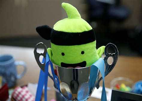 Classdojo Gives A High Tech Twist On The Teachers Classic Gold Star