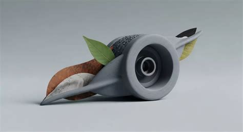 Normative Power → Term