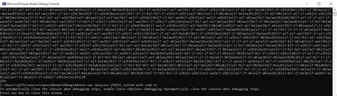 2020 Day 19 Part 1 C Help With Regex Solution Radventofcode