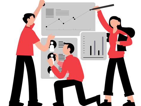 Best Cognitive Ability Tests For Hiring Testlify