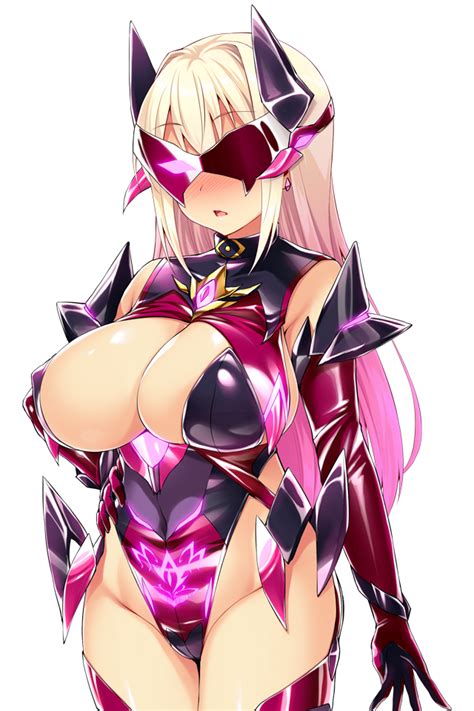 Satou Kuuki Ayazaki Shizuku Soukou Seiki Ysphere Game Cg Large Variant Set Non Web Source