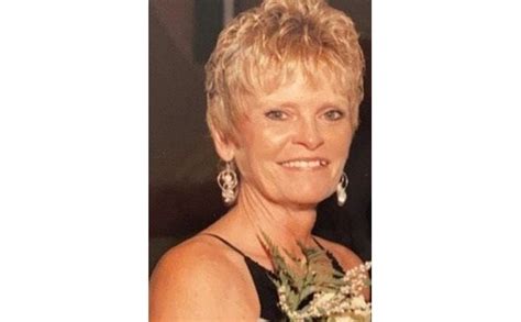 Sherry Hyden Obituary 2022 Wabash In Wabash Plain Dealer
