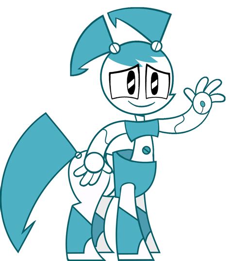[mlp X Mlaatr] Centaur Jenny Wakeman Xj9 By 205tob On Deviantart