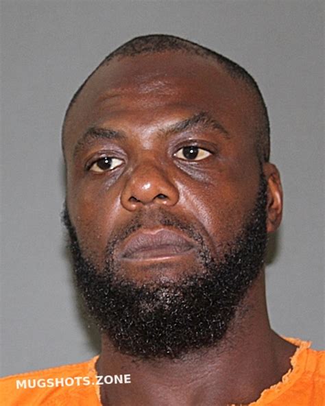 Epps Edward Charles 09152024 Titus County Mugshots Zone