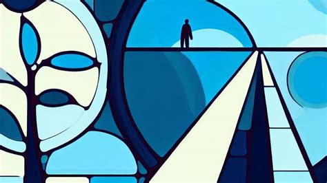 Deciphering The Semiotic Landscape For Engaging User Experie