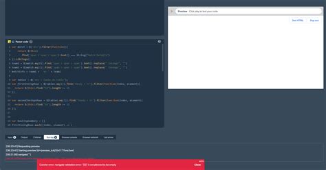 GitHub Arghanath Cricket Data Analytics