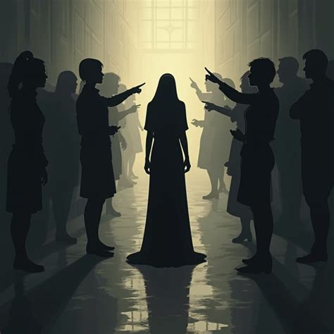 Iddat In Muslim Law Ipleaders