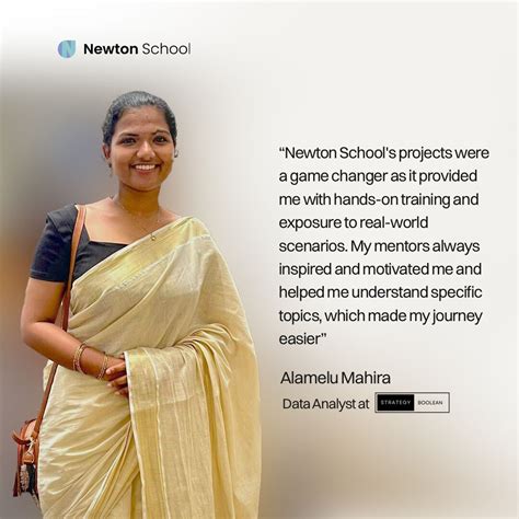 Newtonschool Humansofnewton Datascience Newton School 10 Comments