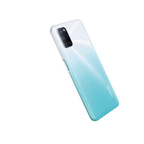 OPPO الهاتف الذكي الهواتف الذكية OPPO عالمي OPPO المملكة العربية السعودية