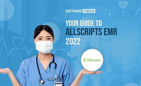 Your Guide To Allscripts Emr 2022 Artofit