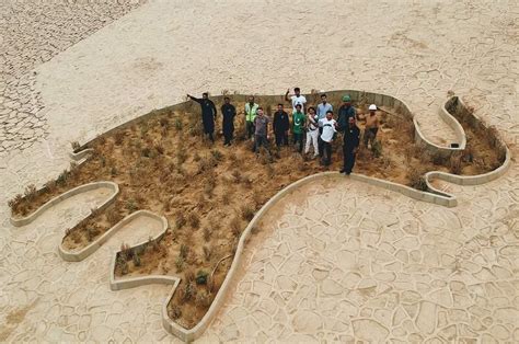 Ammad Ahmed Cert Iosh Posted On Linkedin