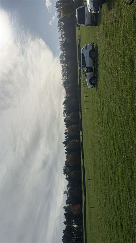 Er Systems Global On Linkedin Er Systems Is Proud To Be Supporting The Cotswold Team Chase This