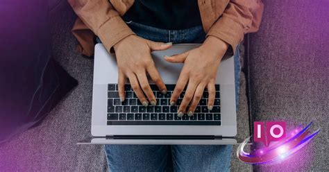 How To Restart Your Laptop With Just A Keyboard Easy Steps