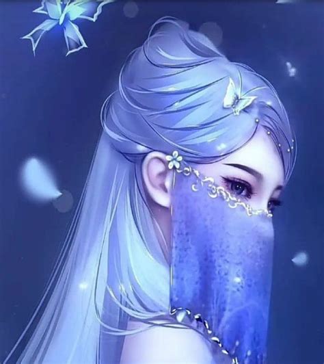 Hidden Face