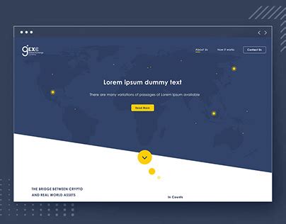 Gex Design Projects :: Photos, videos, logos, illustrations and ...