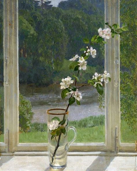 964 отметок «Нравится 11 комментариев — Art In Detail в Instagram «Кугач Михаил Юрьевич