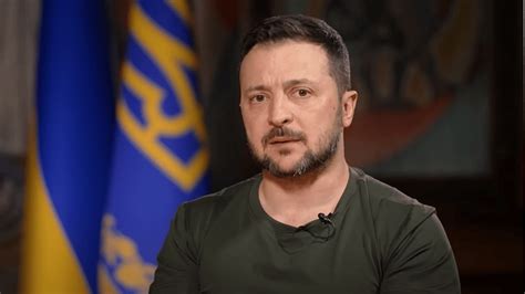 Зеленський назвав фактори які вплинули на рішення РФ здійснити повторний наступ на Харківщину