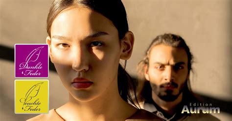 Devoter Golden Shower Betteln Um Erlösung