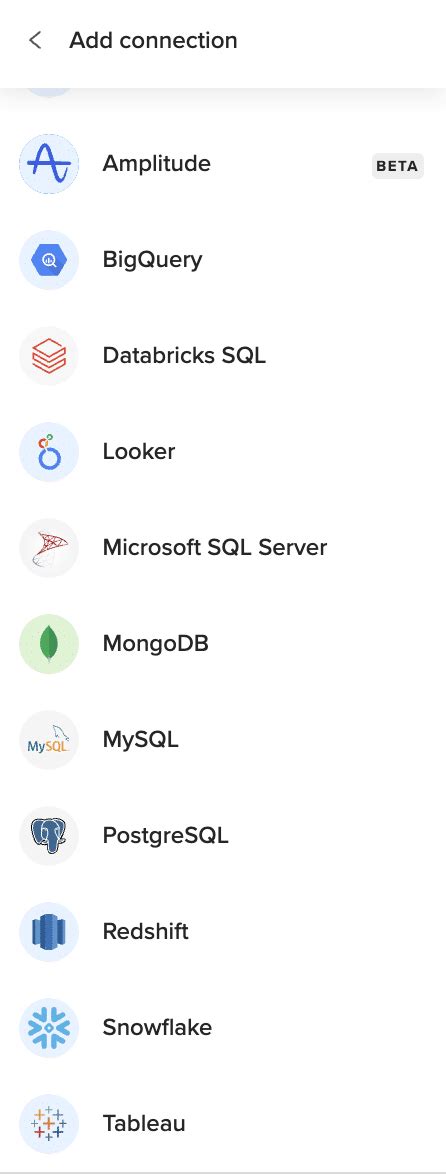 How To Import Sql Data From Databricks Into Excel Coefficient