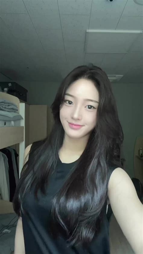 고유림 실사판 여자 펜싱 양승혜 여신급 외모 시선집중전국대회 금메달 실력도 최고 나무뉴스