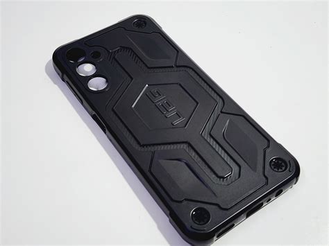 Samsung A G Uag Back Cover Bt Limited Edition Store