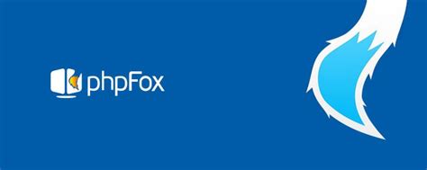 How To Integrate Html5 Chat Into Phpfox Html5chat Free Html5 Video Chat