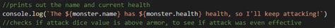 Feature Request Improved Syntax Highlighting For Interpolated Strings