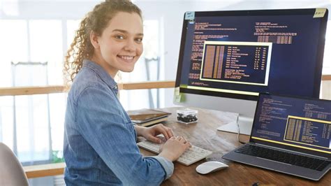 Master Powerful Data Algorithms To Earn The Best Data Scientist Career