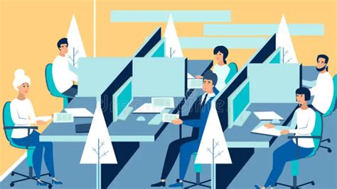 Data Analytics In Banking Sharing My Lessons From Internship… By Ethan Duong Medium