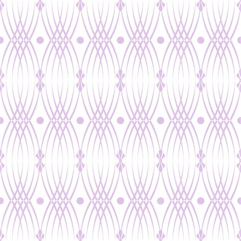 Seamless Flroal Pattern Spot Texture Dot Vector Spot Texture Dot Png And Vector With