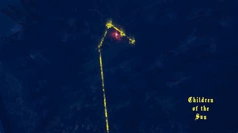 Killer Frequency Im Test Nachts Im Radio