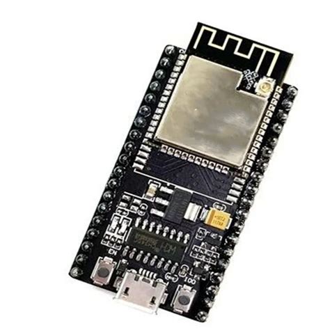 Nodemcu Esp S Esp Wroom E Wifi Development Board Serial Port Wifi Wireless Module Buy Esp