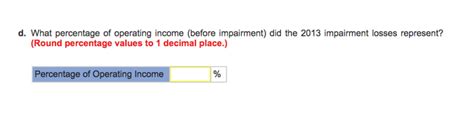 Solved This Is A 4 Part Question I Need The Answers For