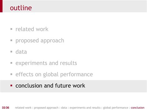 Ppt Belief Updating In Spoken Dialog Systems Powerpoint Presentation