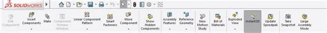 Manuales Y Tutoriales Gratis De Solidworks Buscar Tutorial