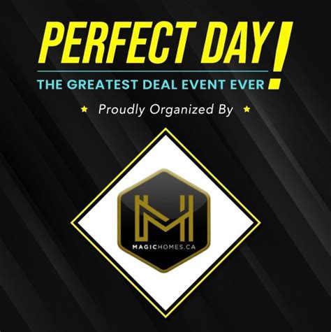 Gandharv Mital On Linkedin 📣🏡 It Is Our Great Honour To Announce That