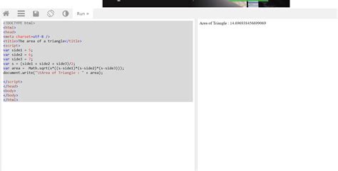 Solved Tasks Complete The Following Tasks Write A Javascript Program